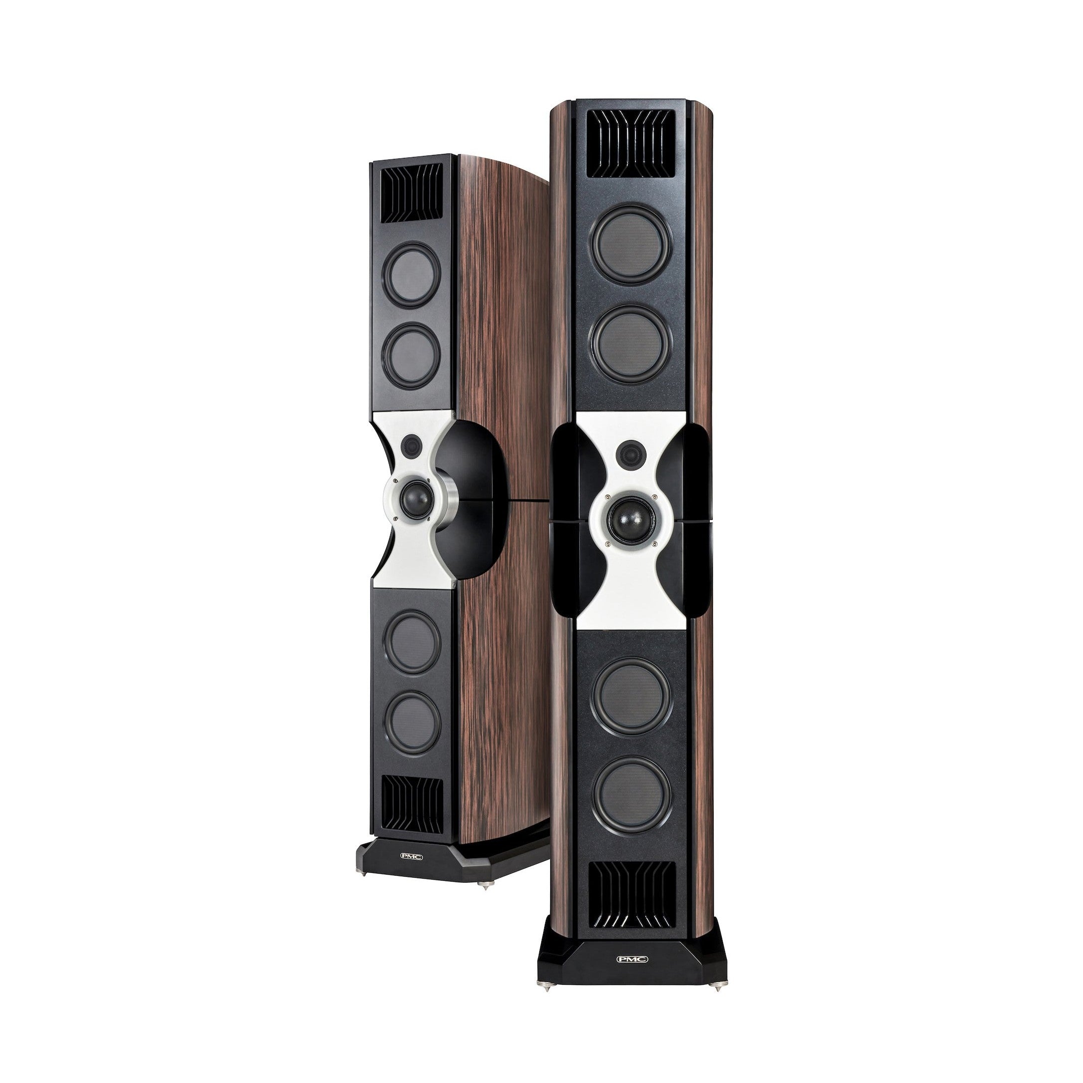 PMC – tagged "fact" – Playback Distribution