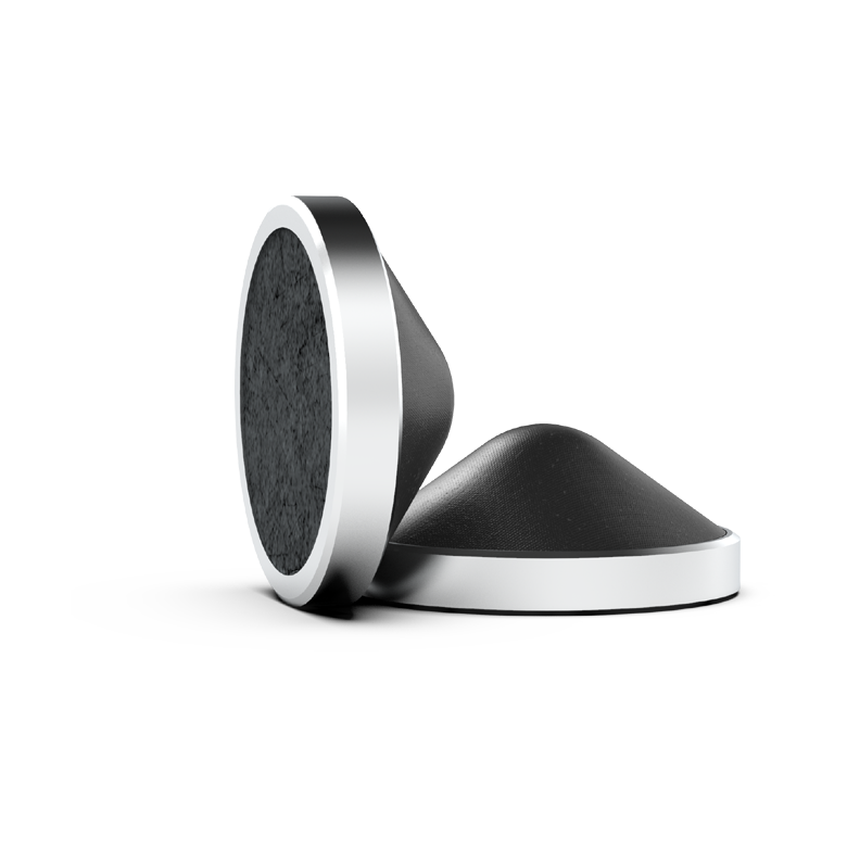 AVID HiFi Isopuk 5 – Playback Distribution