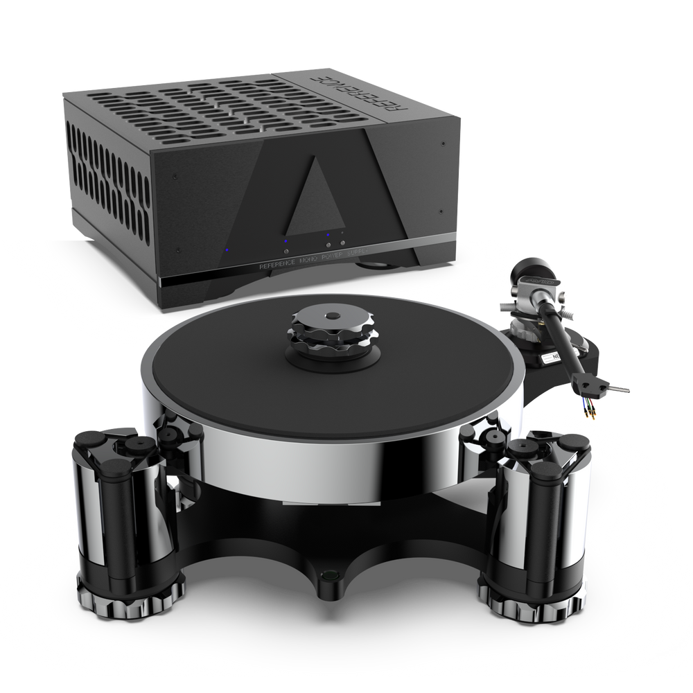 Playback Distribution