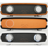 Playback Distribution