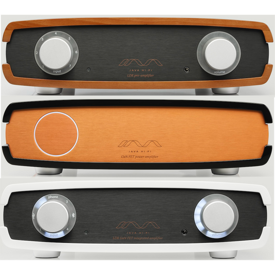 Playback Distribution