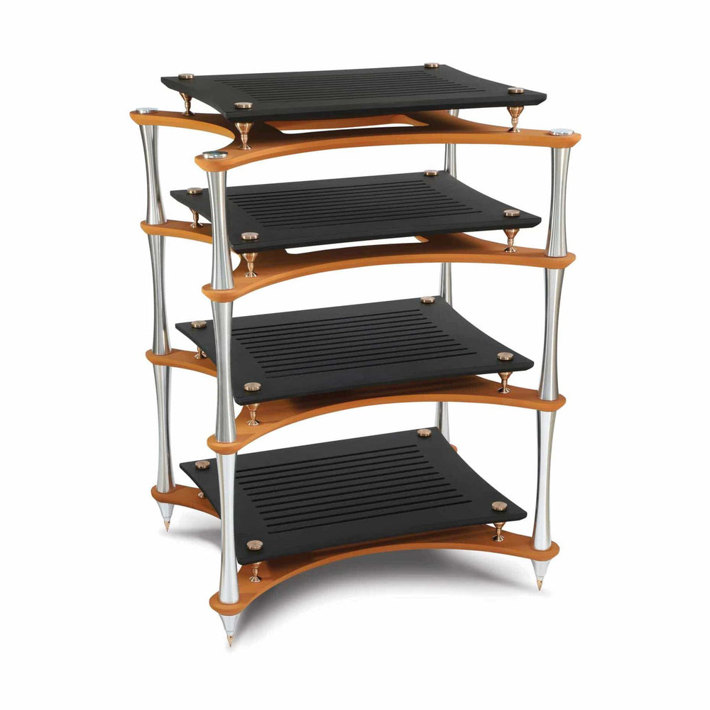 Playback Distribution