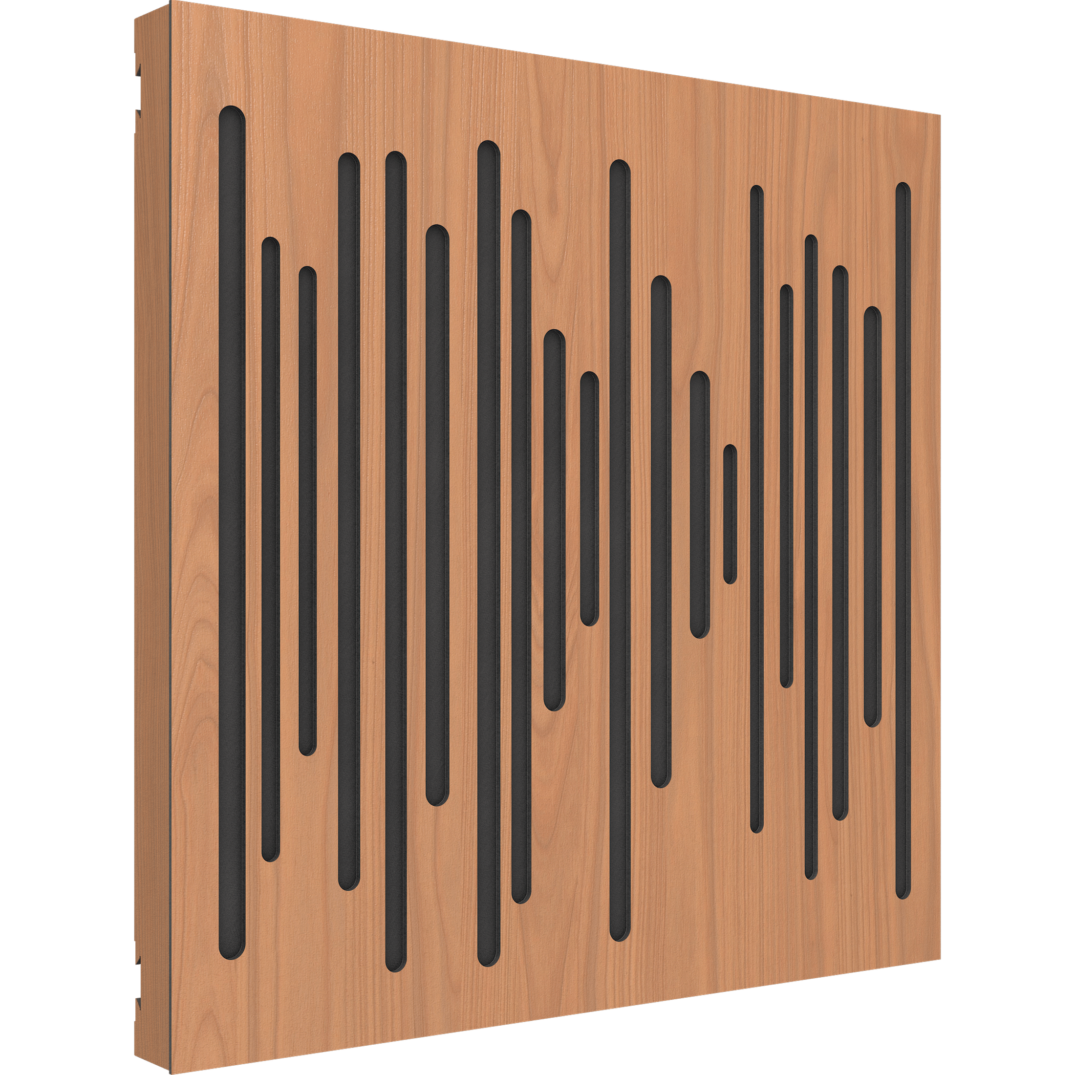 Vicoustic – Playback Distribution