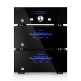 Playback Distribution