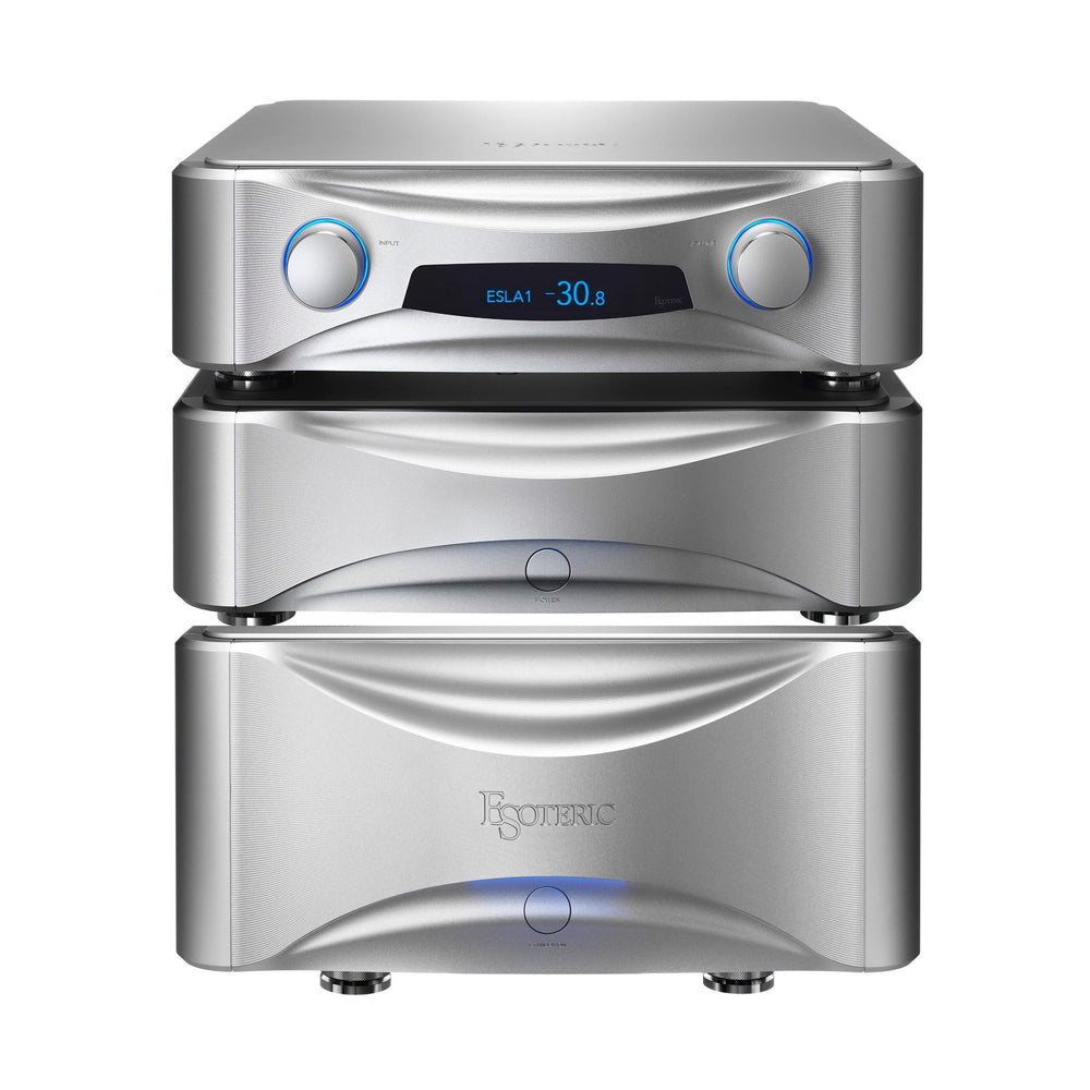 Playback Distribution