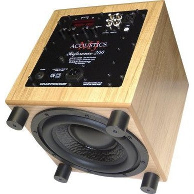 Playback Distribution