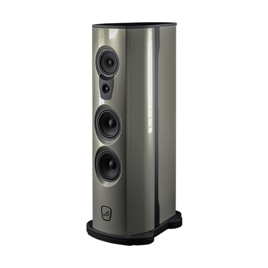 Audio Solutions – tagged "virtuoso" – Playback Distribution