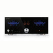 Advance Paris A10 Classic Integrated Amplifier – Playback Distribution