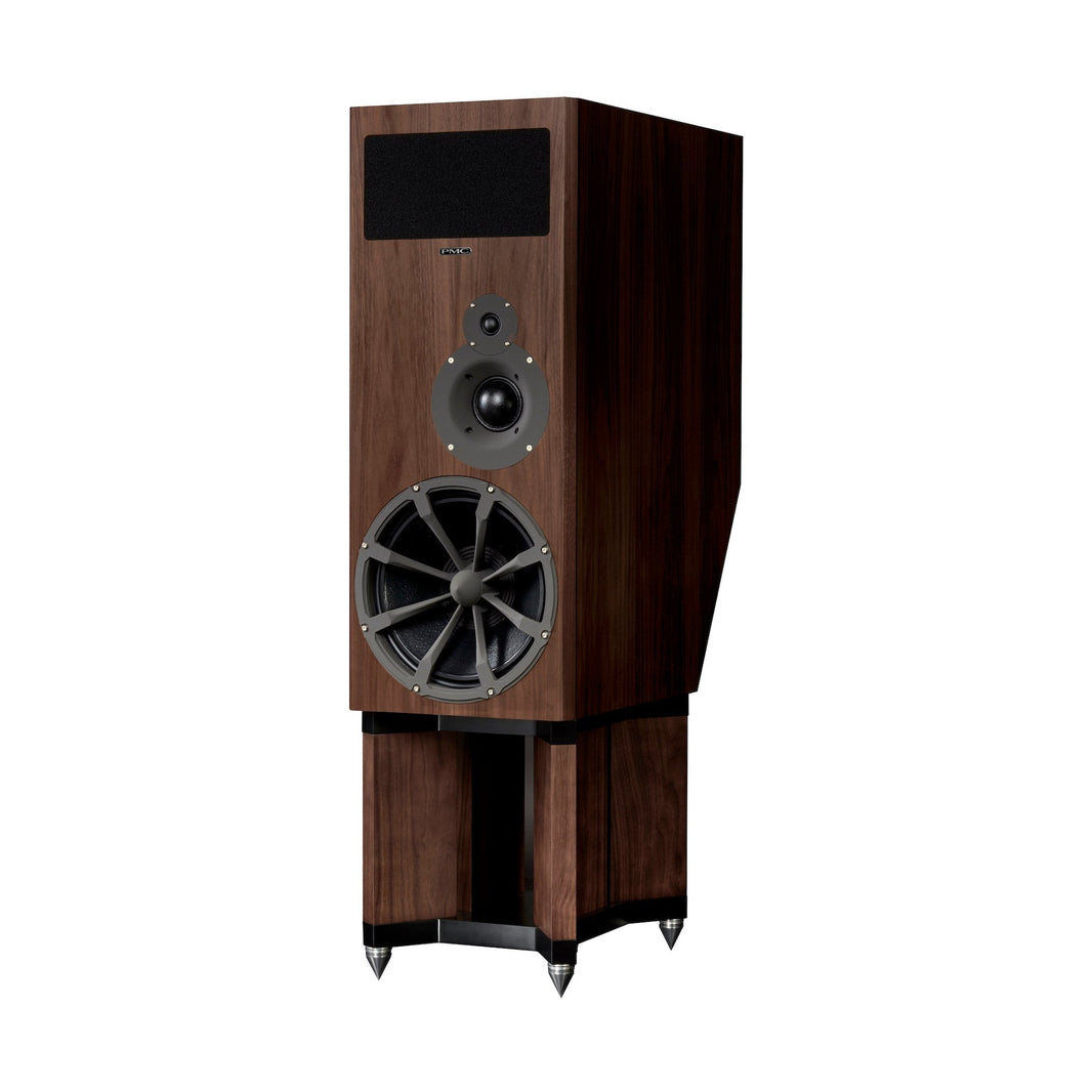 PMC – Playback Distribution