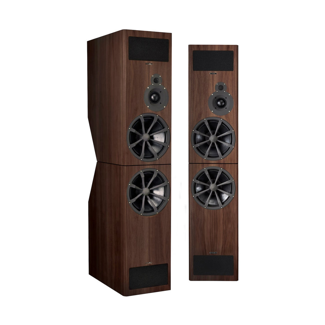 PMC – Playback Distribution