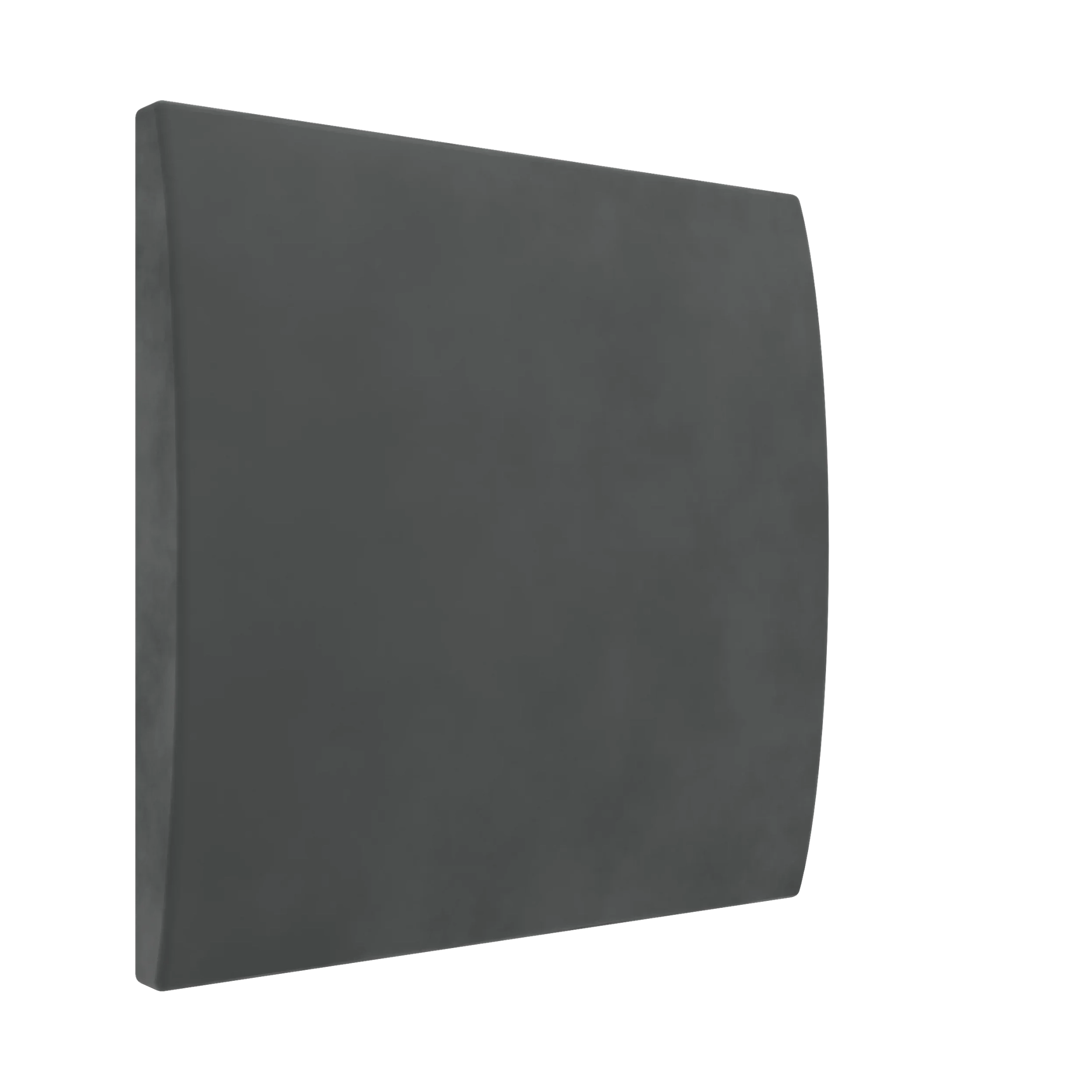 Cinema Round Premium Acoustic Panel Sound Absorber – Playback Distribution