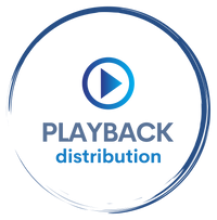 Playback Distribution