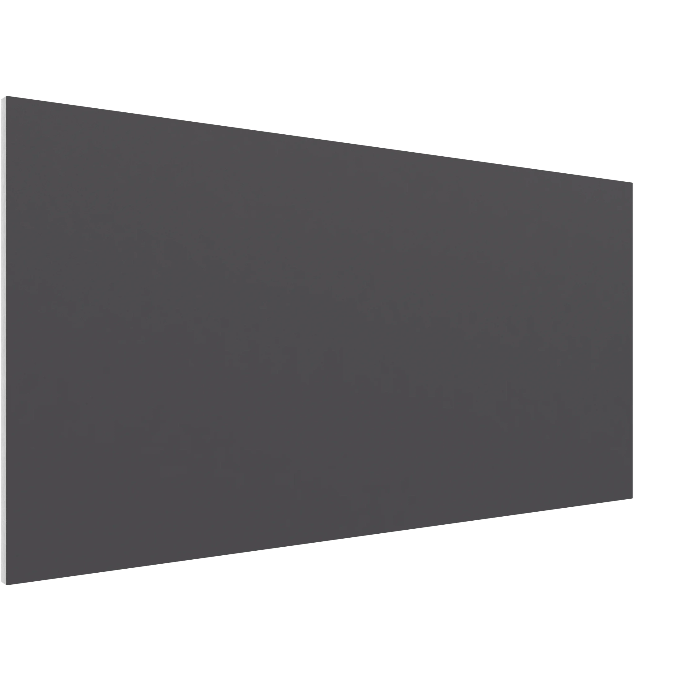 Flat Panel VMT 120cm Colors Acoustic Panel – Playback Distribution