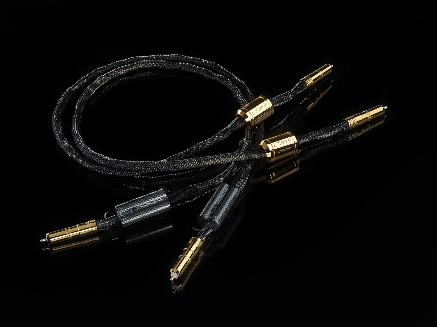 Playback Distribution