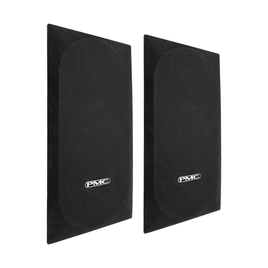 Home page – Playback Distribution