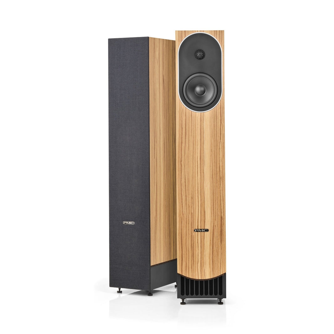 Home page – Playback Distribution