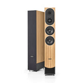 PMC prophecy9 – Playback Distribution