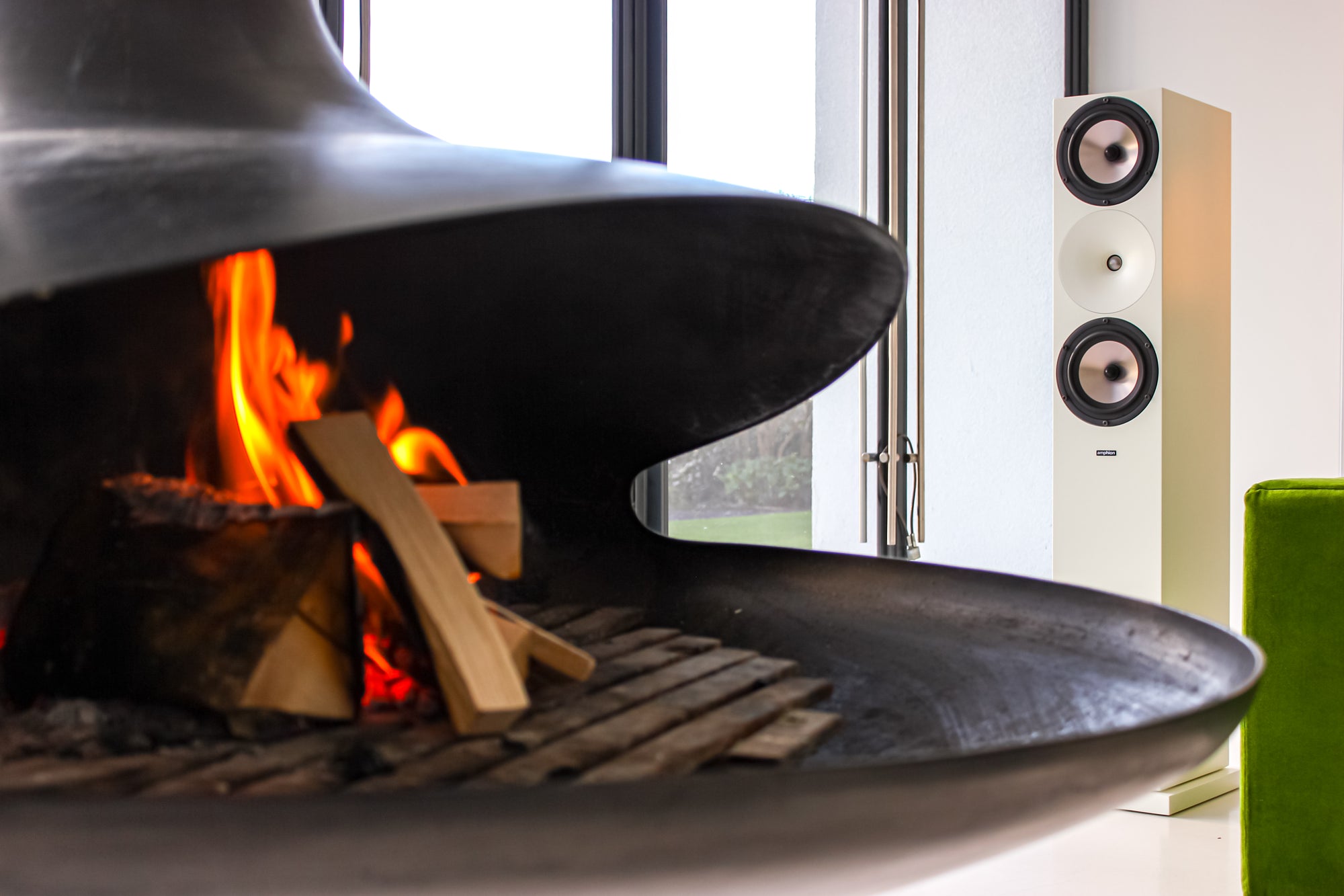 Playback Distribution