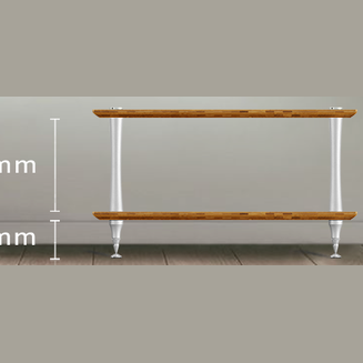 Quadraspire – Playback Distribution