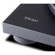 TEAC TN-280BT-A3 Bluetooth Wireless Turntable - MOQ: 5 pcs – Playback Distribution