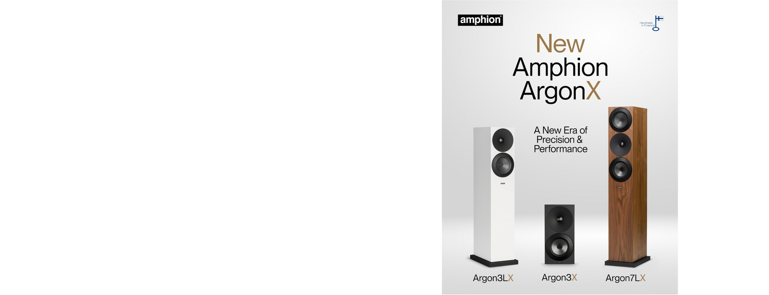 Playback Distribution