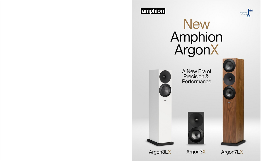 Playback Distribution