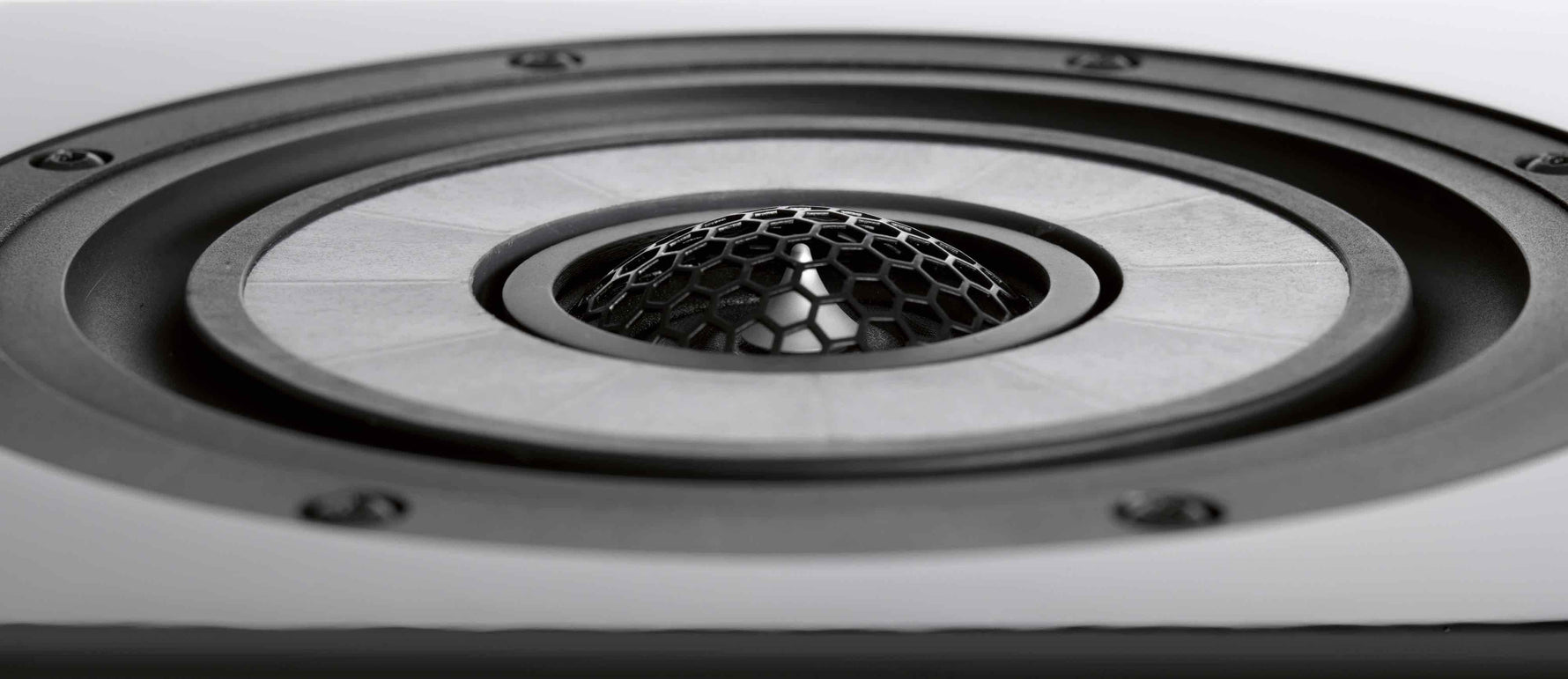 Playback Distribution