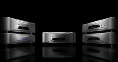 Playback Distribution