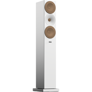 amphion – Playback Distribution