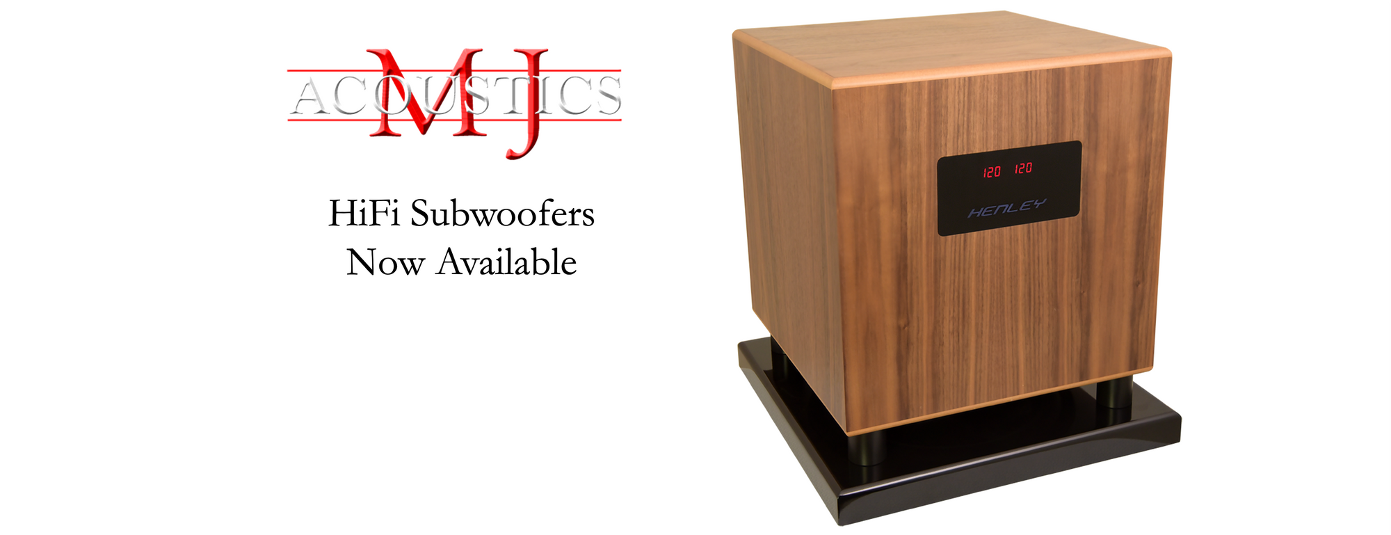 Playback Distribution