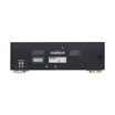 TEAC AD-850-SE Cassette Deck CD Player - Black – Playback Distribution