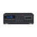 TEAC AD-850-SE Cassette Deck CD Player – Playback Distribution